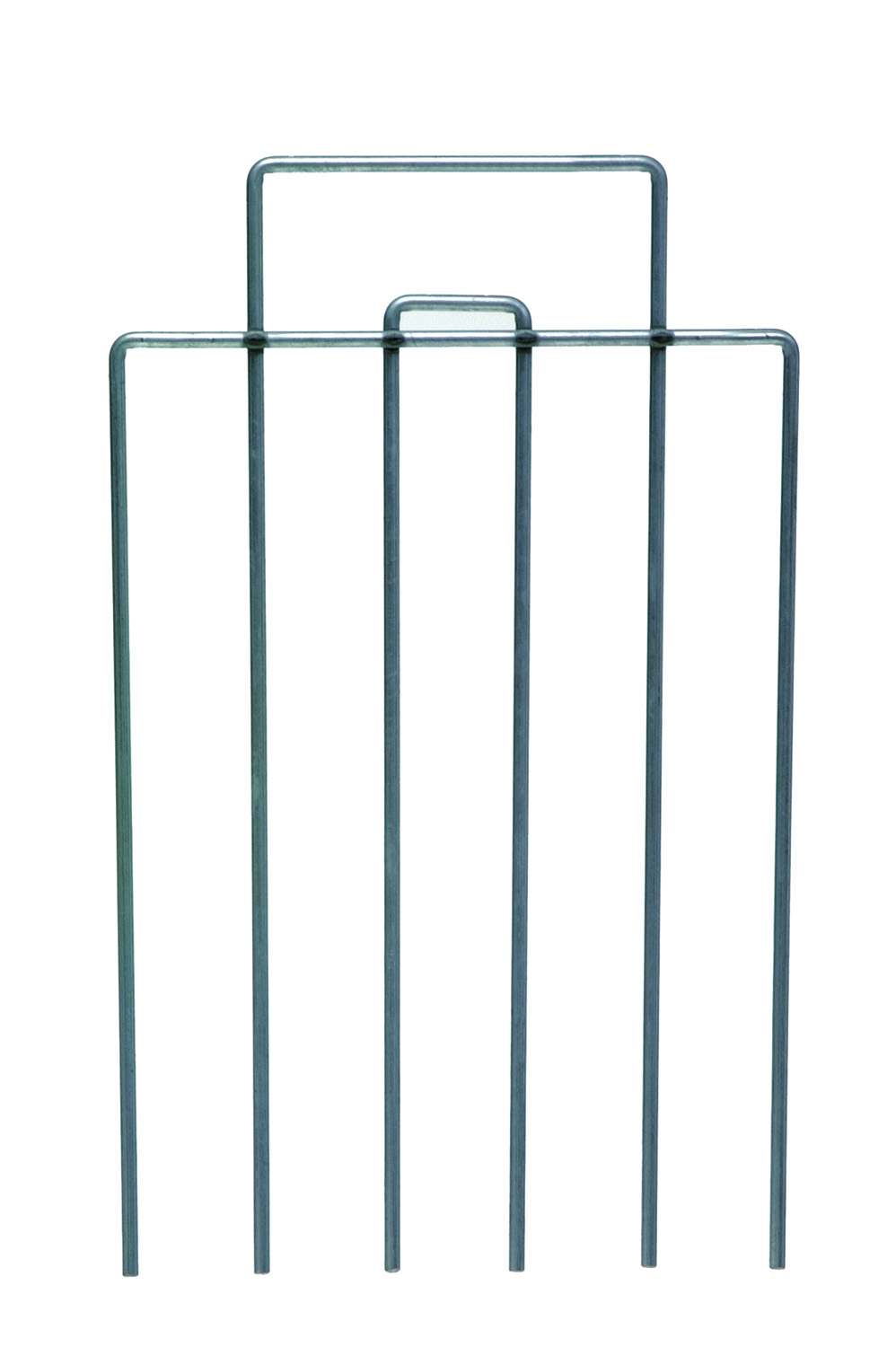 Trap Accessories - Safeguard Traps